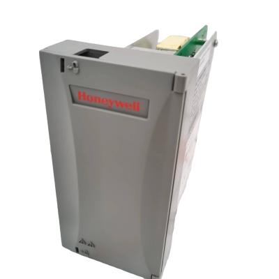 China MF-VS170N-0 for sale