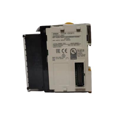 China MF-VS170N-0 for sale