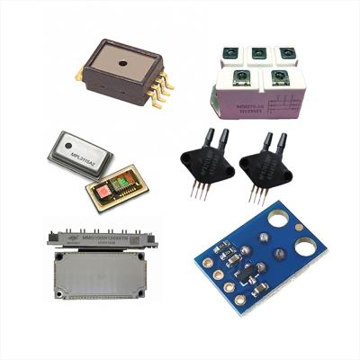 China MPC755BPX300LE for sale