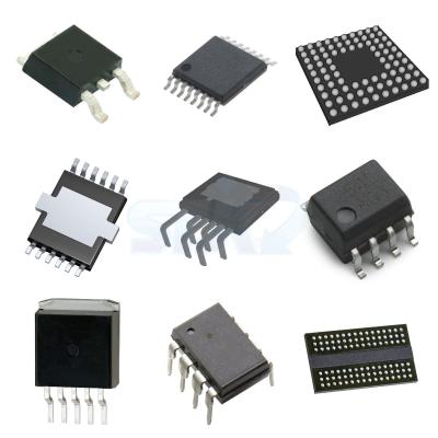 China MPC8544VJAQGA for sale