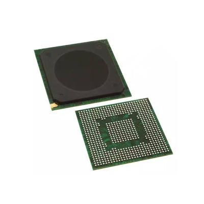 China P1012NXN2DFB for sale