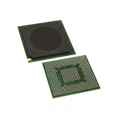 China P1012NXN2DFB for sale