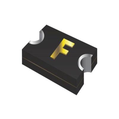 China MF-PSHT010X-2 for sale