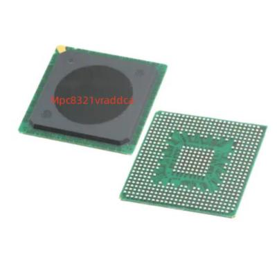 China MPC8321VRADDCA for sale
