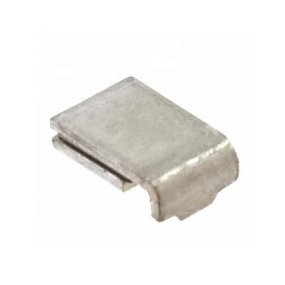 China MF-SM250-2-006 for sale