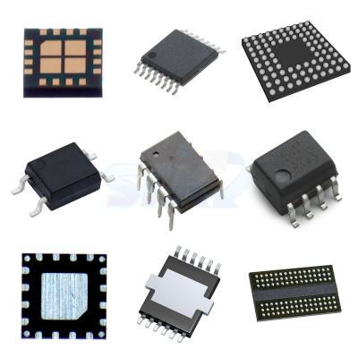 China MPC8309VMADDCA for sale