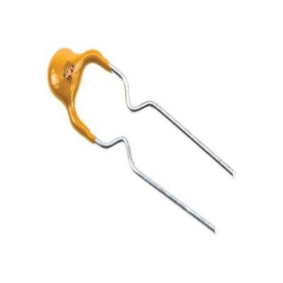 China MF-R010 for sale