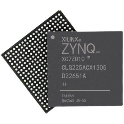 China MPC859DSLVR66A for sale