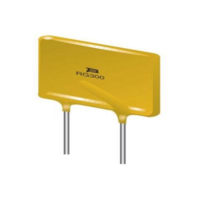 China MF-RG300-0 for sale