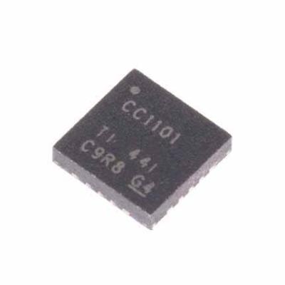 China MPC8241LVR200D for sale