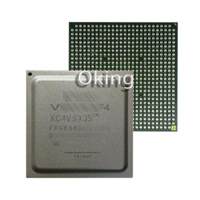 China MPC8358CVRAGDGA for sale