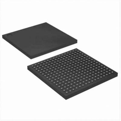 China MPC852TCVR80A for sale