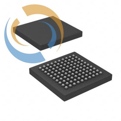 China P1010NXE5HFB for sale