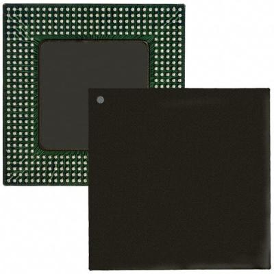 China MPC8347ZUAJDB for sale