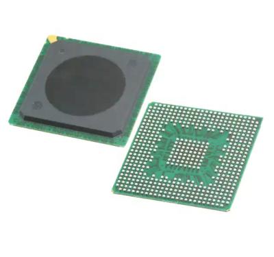 China MPC8323VRAFDCA for sale