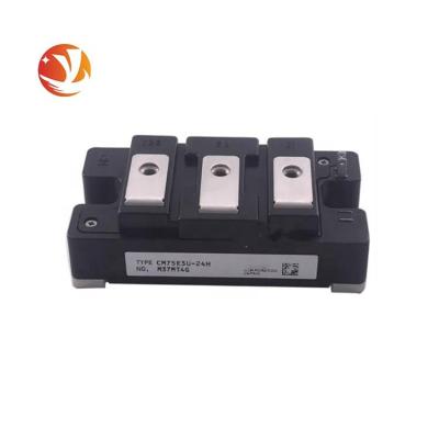 China MPC8323VRAFDCA for sale