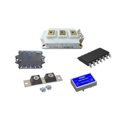 China MPC7410VS400LE for sale