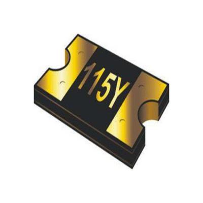 China MF-MSMF250/16X-2 for sale