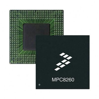 China MPC8280ZUQLDA for sale