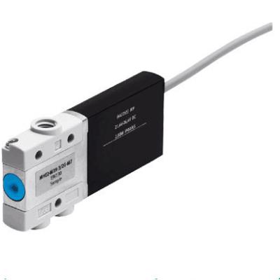 China MF-MSMF150-2-7 for sale