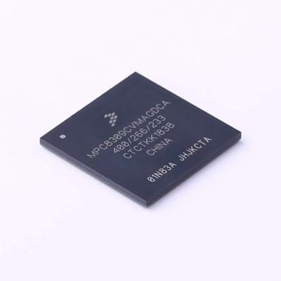China MPC8309CVMAGDCA for sale