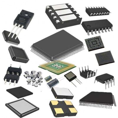 China P1013NXN2HFB for sale