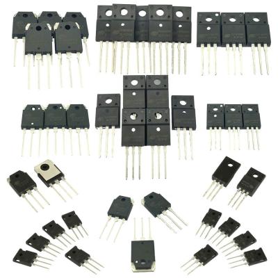 China P4081NSN7KKC for sale