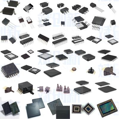 China MPC755CPX400LE for sale