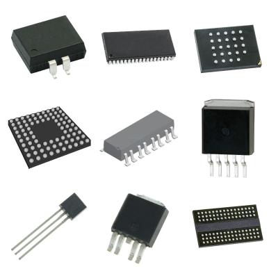 China MPC8548VJAVHD for sale