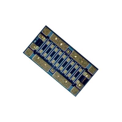 China CGH60030D-GP4 for sale