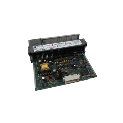 China MF-R075/90-2-017 for sale