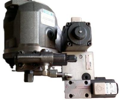 China MF-R075/90-2-017 for sale