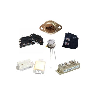 China MPC8313EVRAFFC for sale