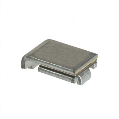 China MF-SM260-2-99 for sale