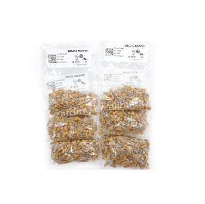 China MF-R040 for sale