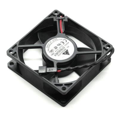 China MF-VS240S-0 for sale