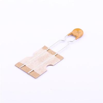 China MF-R025-2 for sale