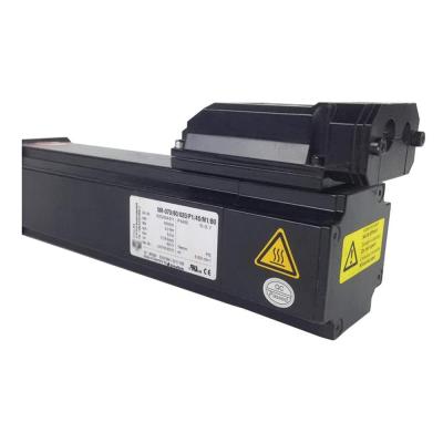 China MF-SM075/60-2-99 for sale