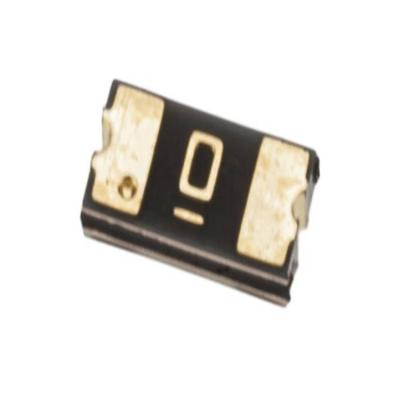 China MF-NSMF012-2 for sale