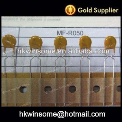 China MF-R050 for sale