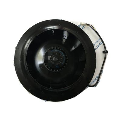 China MF-RX185-0-14-99 for sale