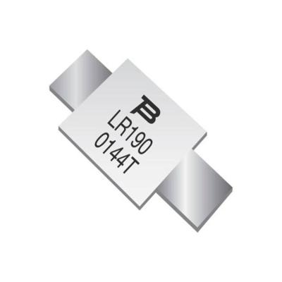 China MF-LR450 for sale