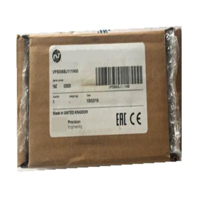 China MF-R016/600-A-0 for sale