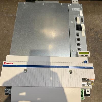 China MF-R030-005 for sale