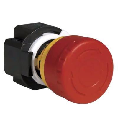 China MF-R030-005 for sale