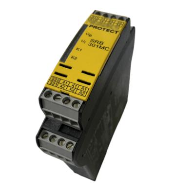 China MF-R030-005 for sale