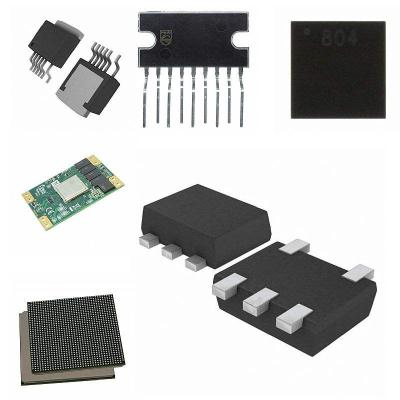 China 2041301-1 for sale