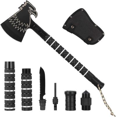 China AXE5E2026 for sale