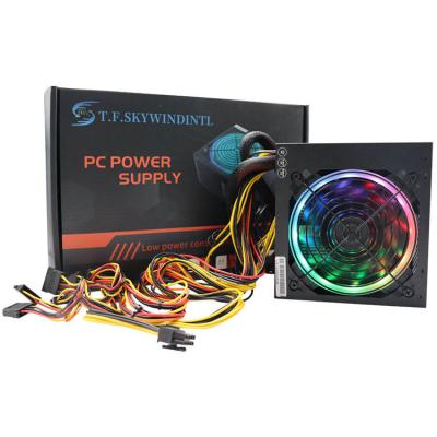 China FX8C-80P-SV(92) for sale