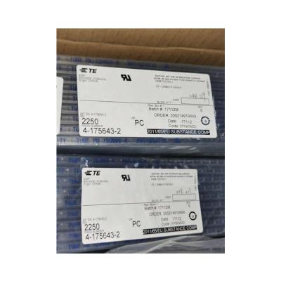 China 4-175643-2 for sale